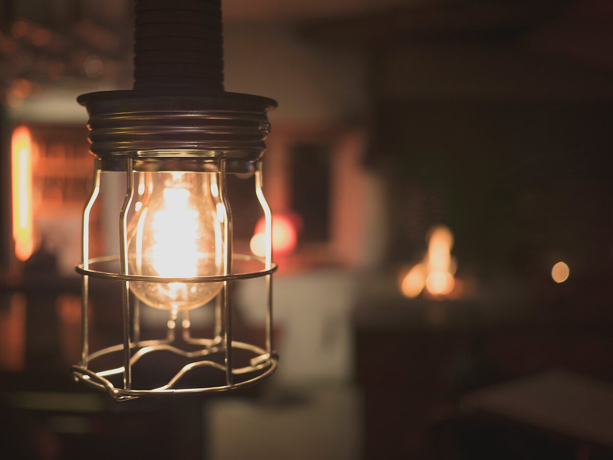 Services | Allan Electrical Services