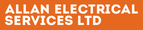 Products | Allan Electrical Services
