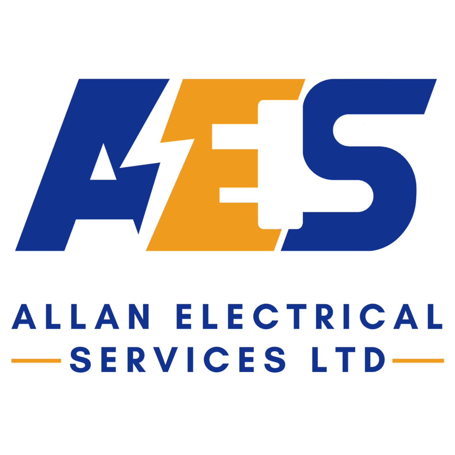 Allan Electrical Services | Ayrshire and Glasgow | Electrical Specialists