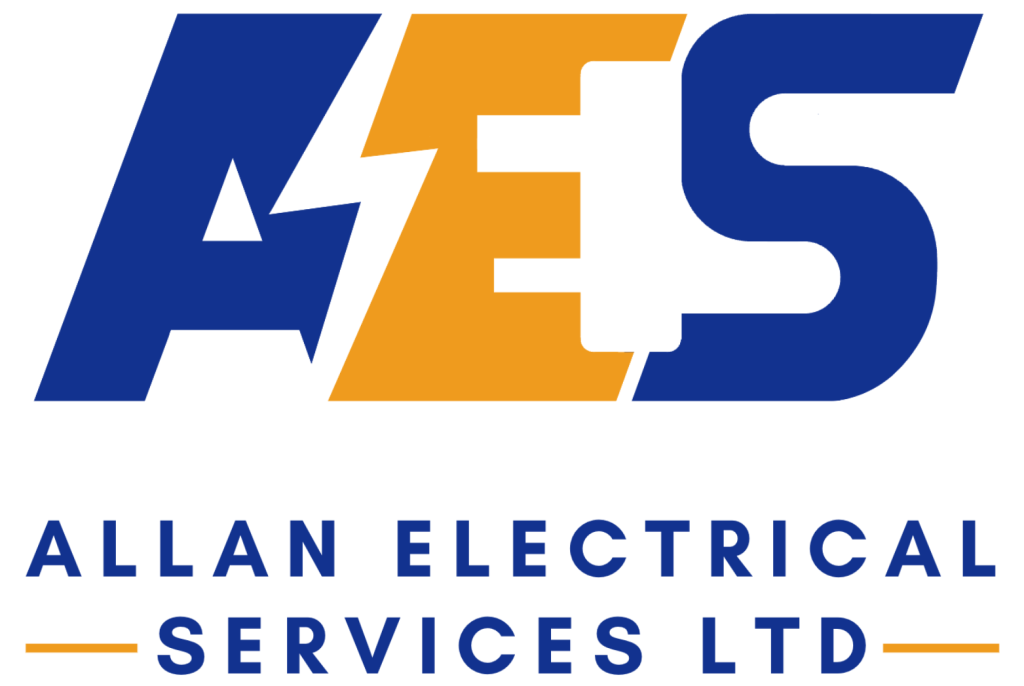 Allan Electrical Services | Ayrshire and Glasgow | Electrical Specialists