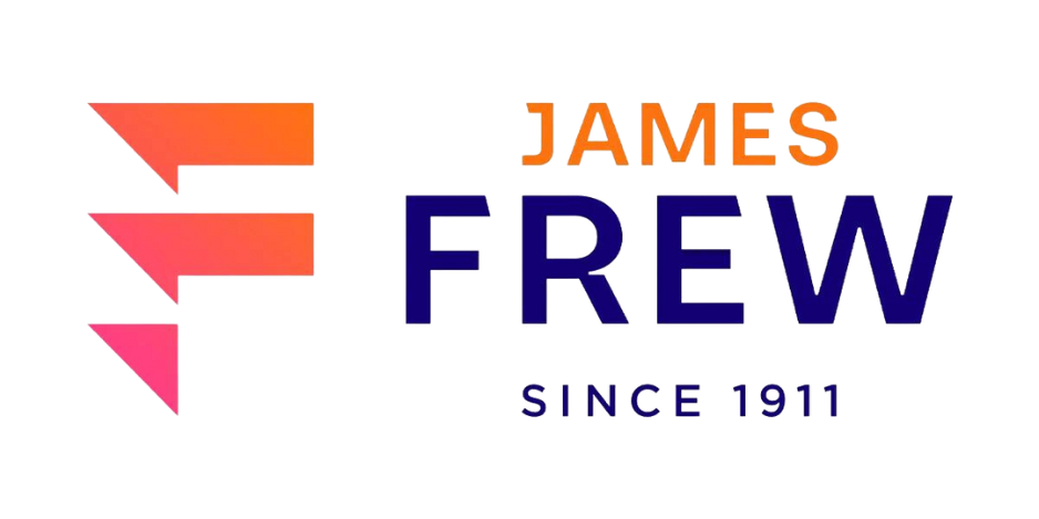 Allan Electrical Services | Ayrshire and Glasgow | Electrical Specialists