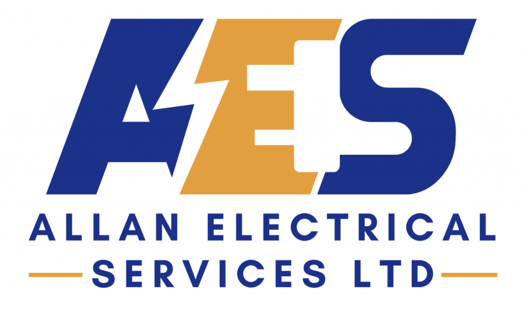 Safety & Security | Allan Electrical Services